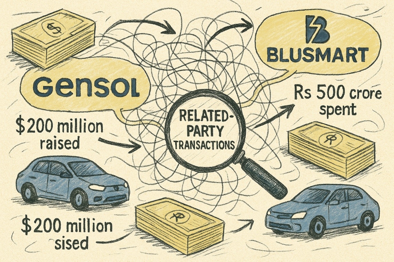 Malpaniventures | Funding Frugal Innovation in India