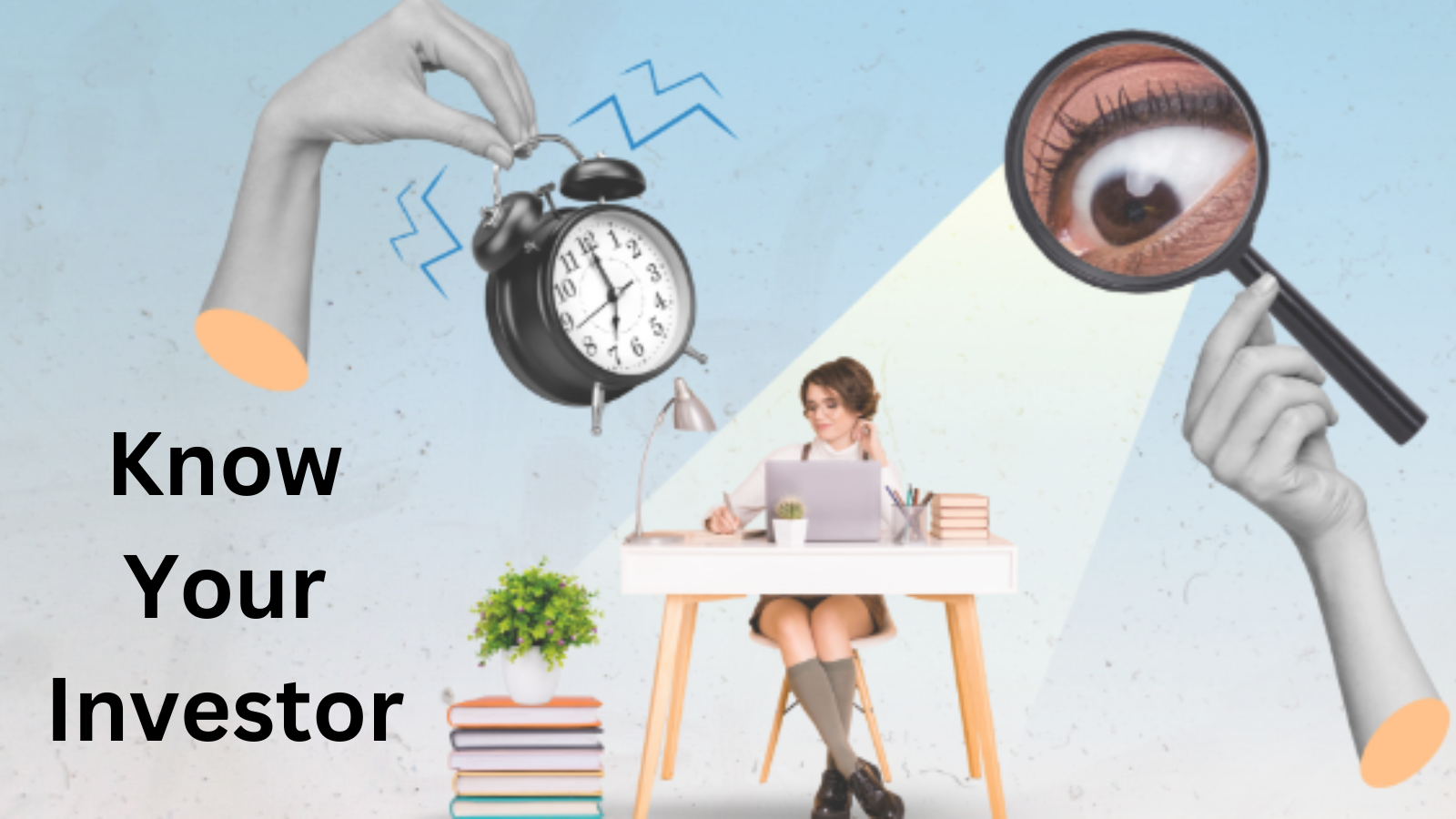 Malpani Ventures | Funding Frugal Innovation in India